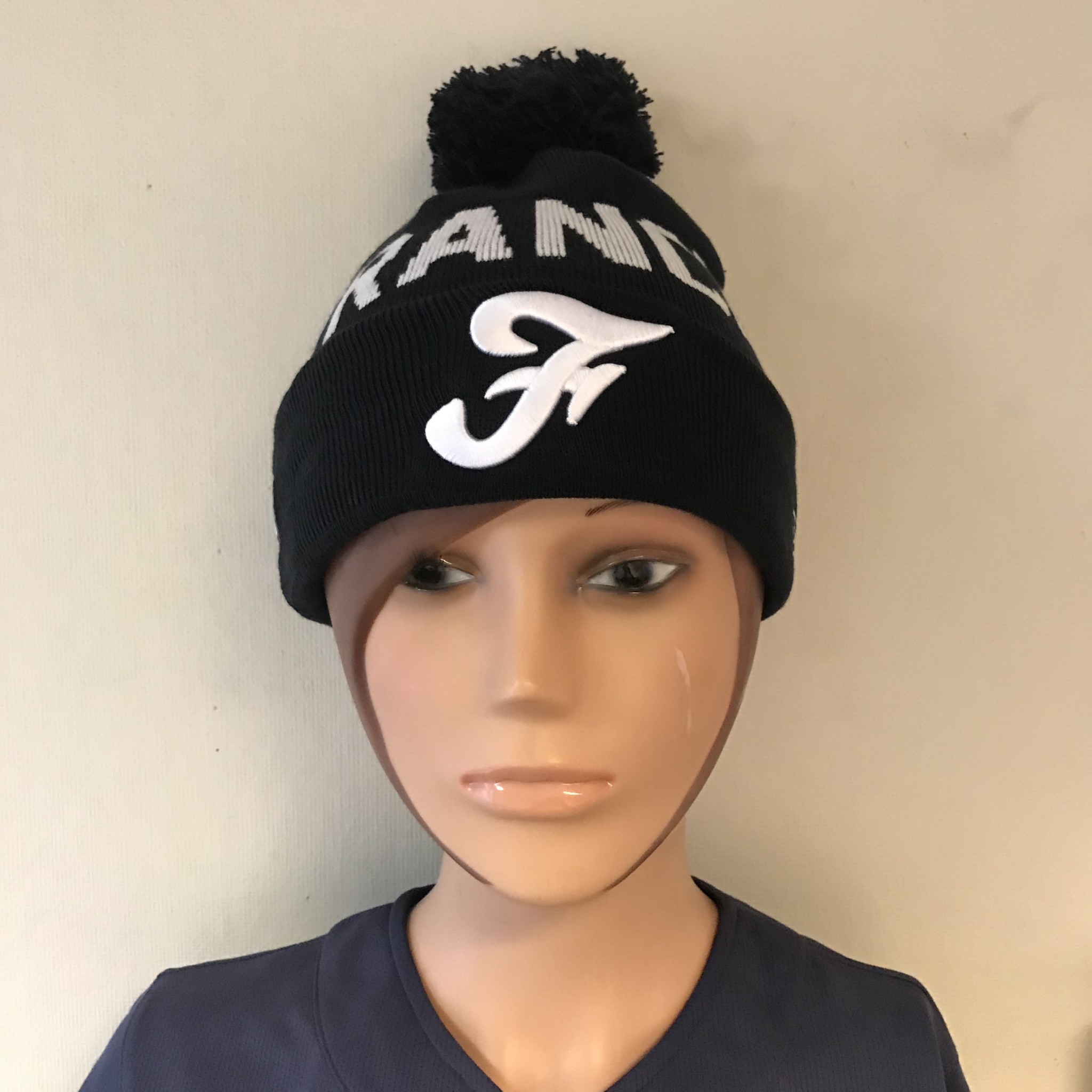 Bonnet New Era France - Boutique Officielle